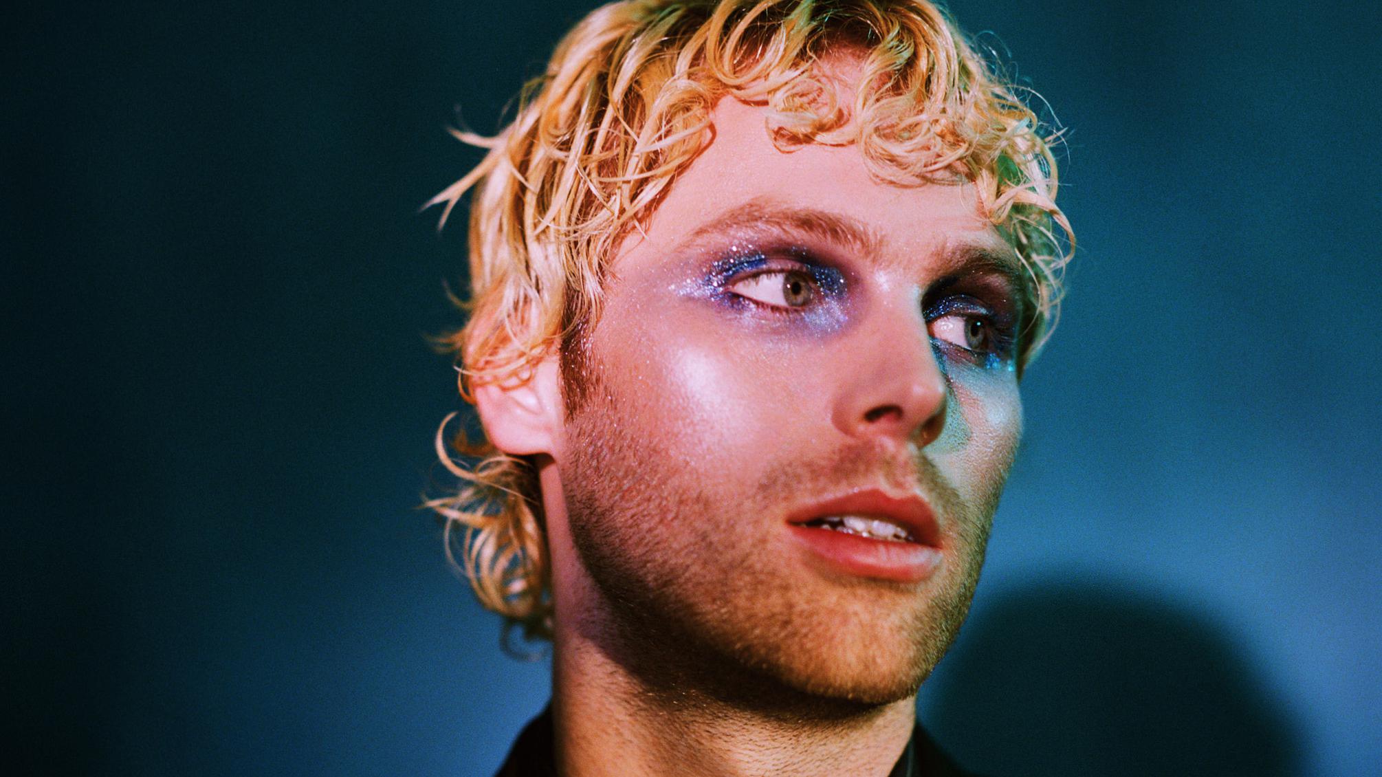 Strona główna — Alter Art