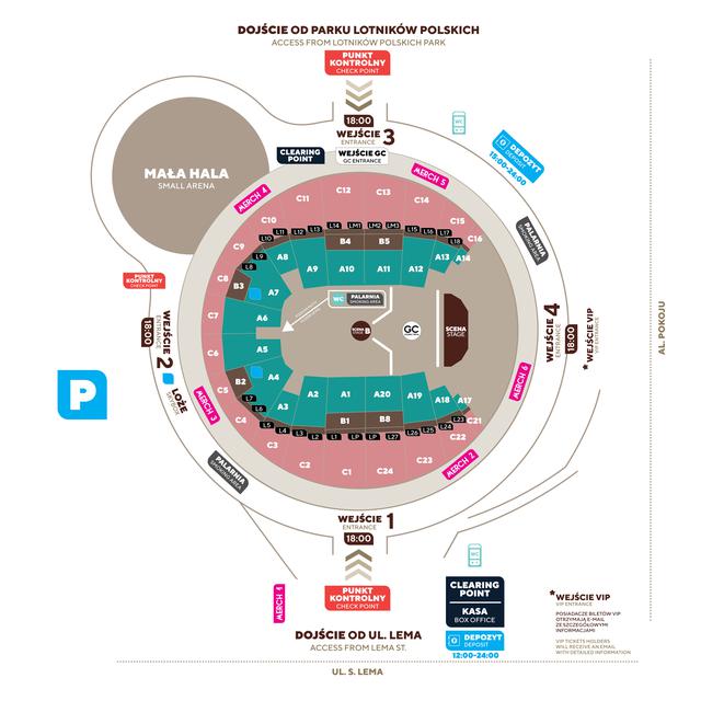 Tyler, The Creator — Alter Art