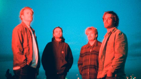 Main page — Alter Art