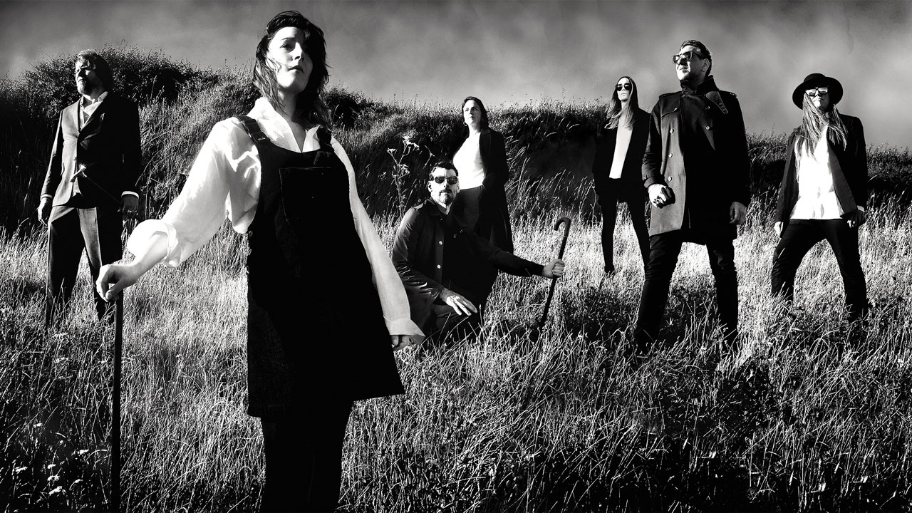 Archive — Alter Art