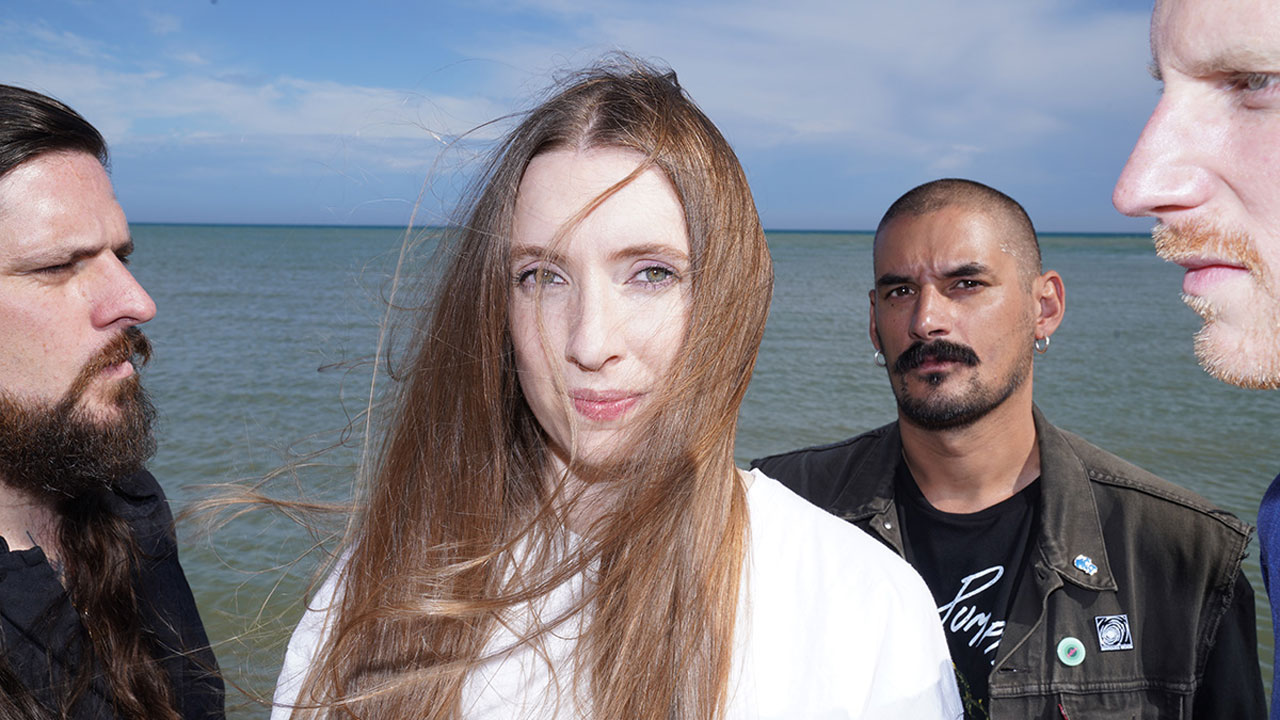 Dry Cleaning — Alter Art