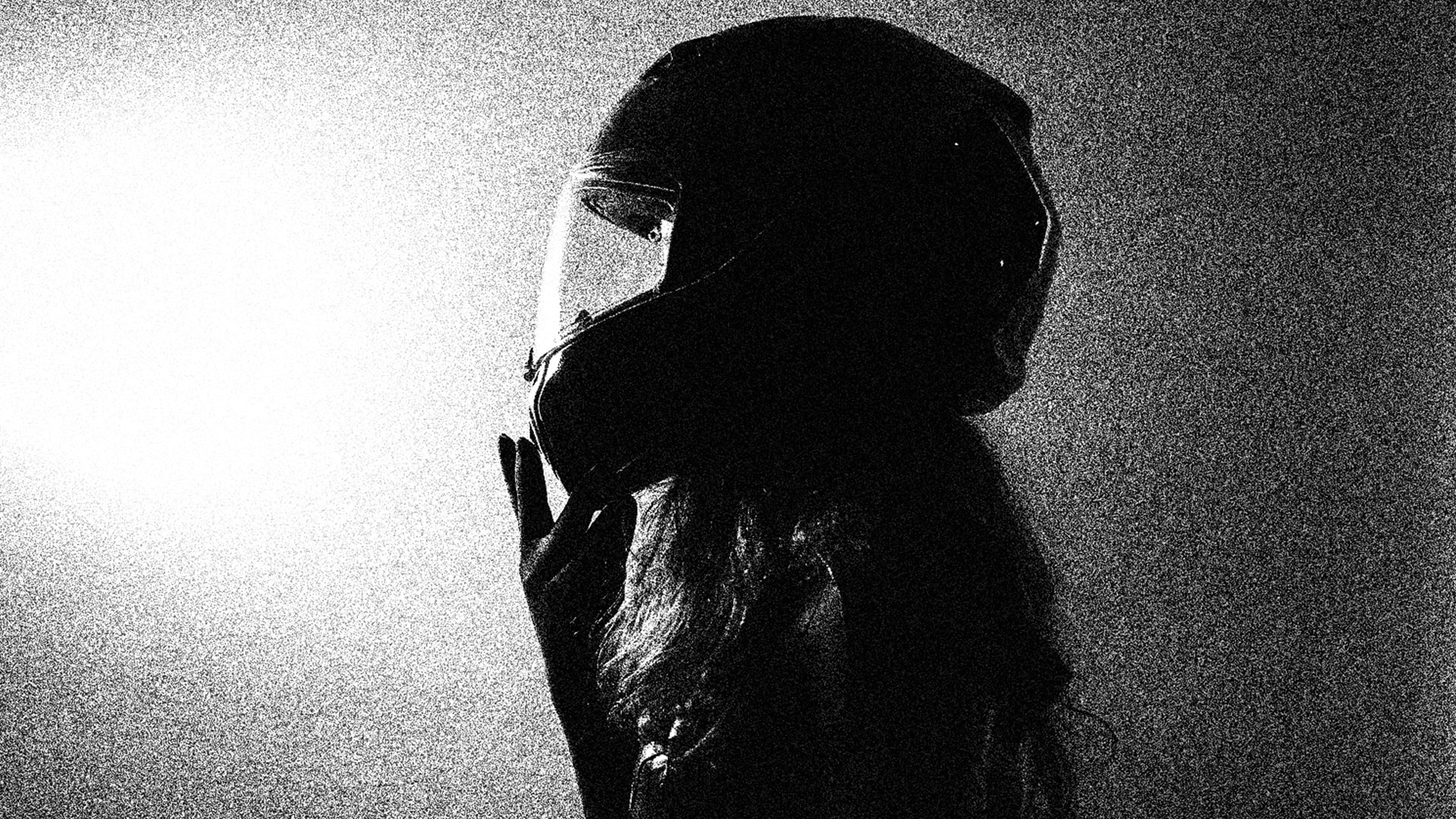 Isabel LaRosa — Alter Art