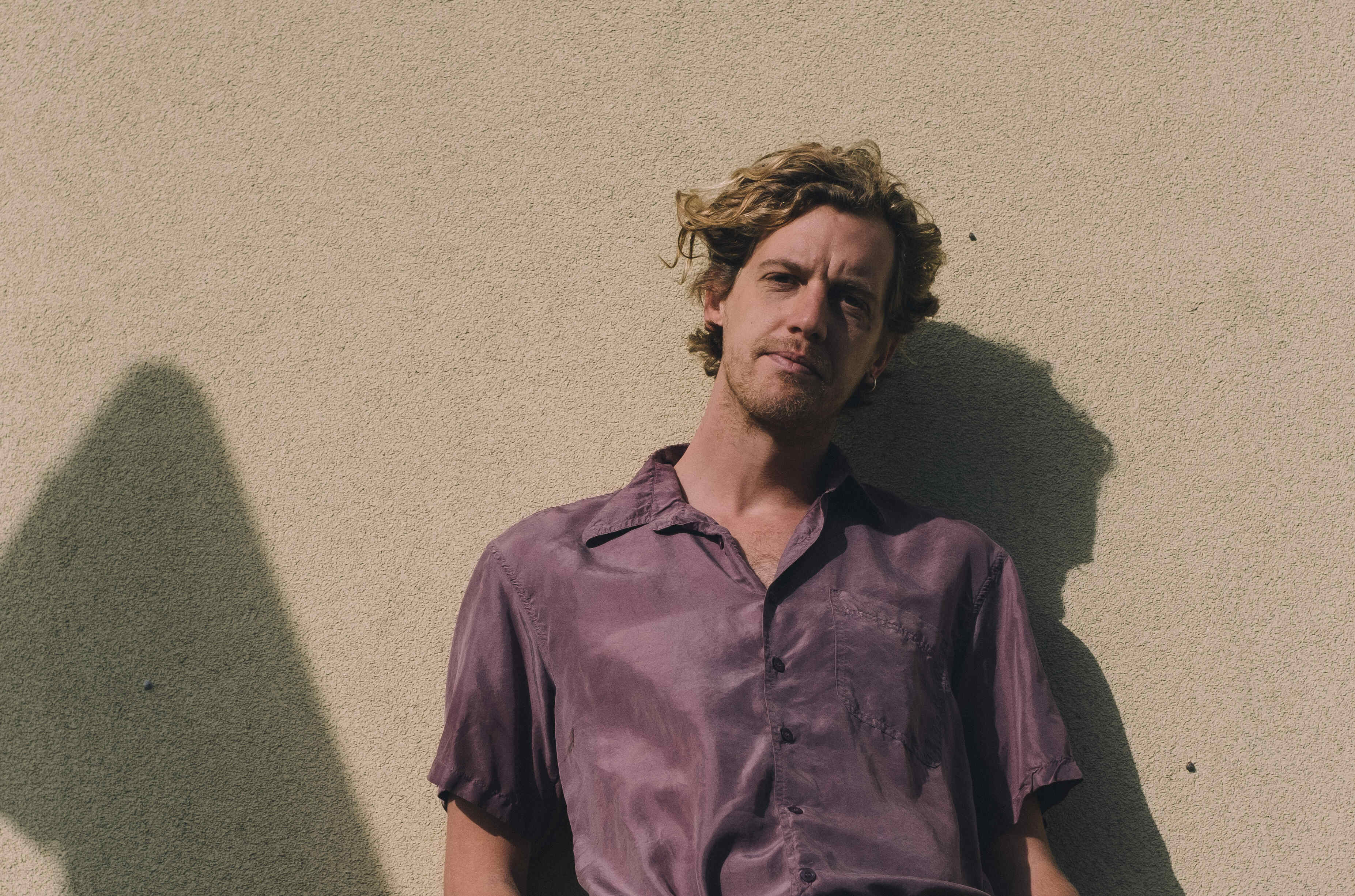 Warhaus — Alter Art