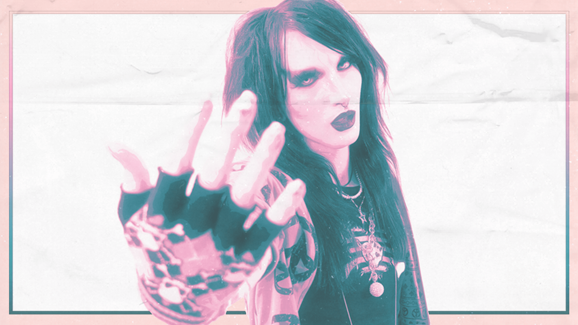 6arelyhuman — Alter Art