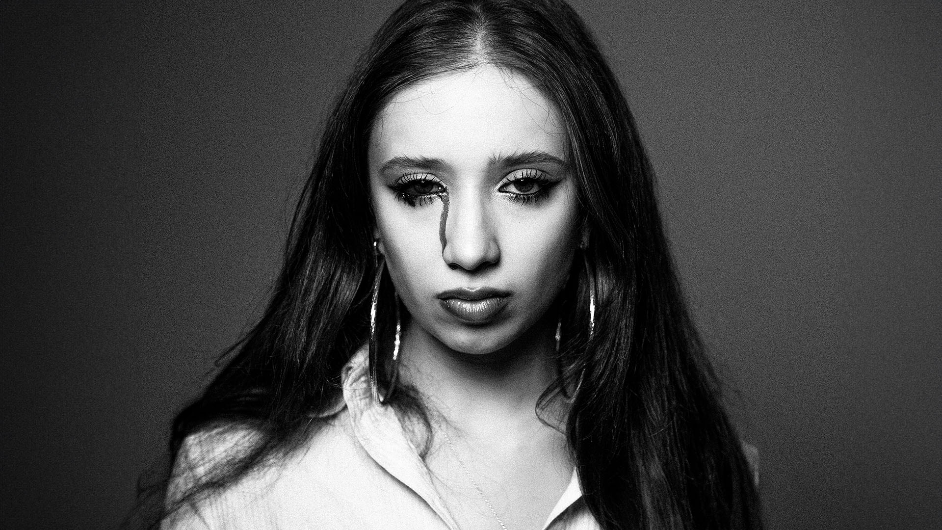 Isabel LaRosa — Alter Art