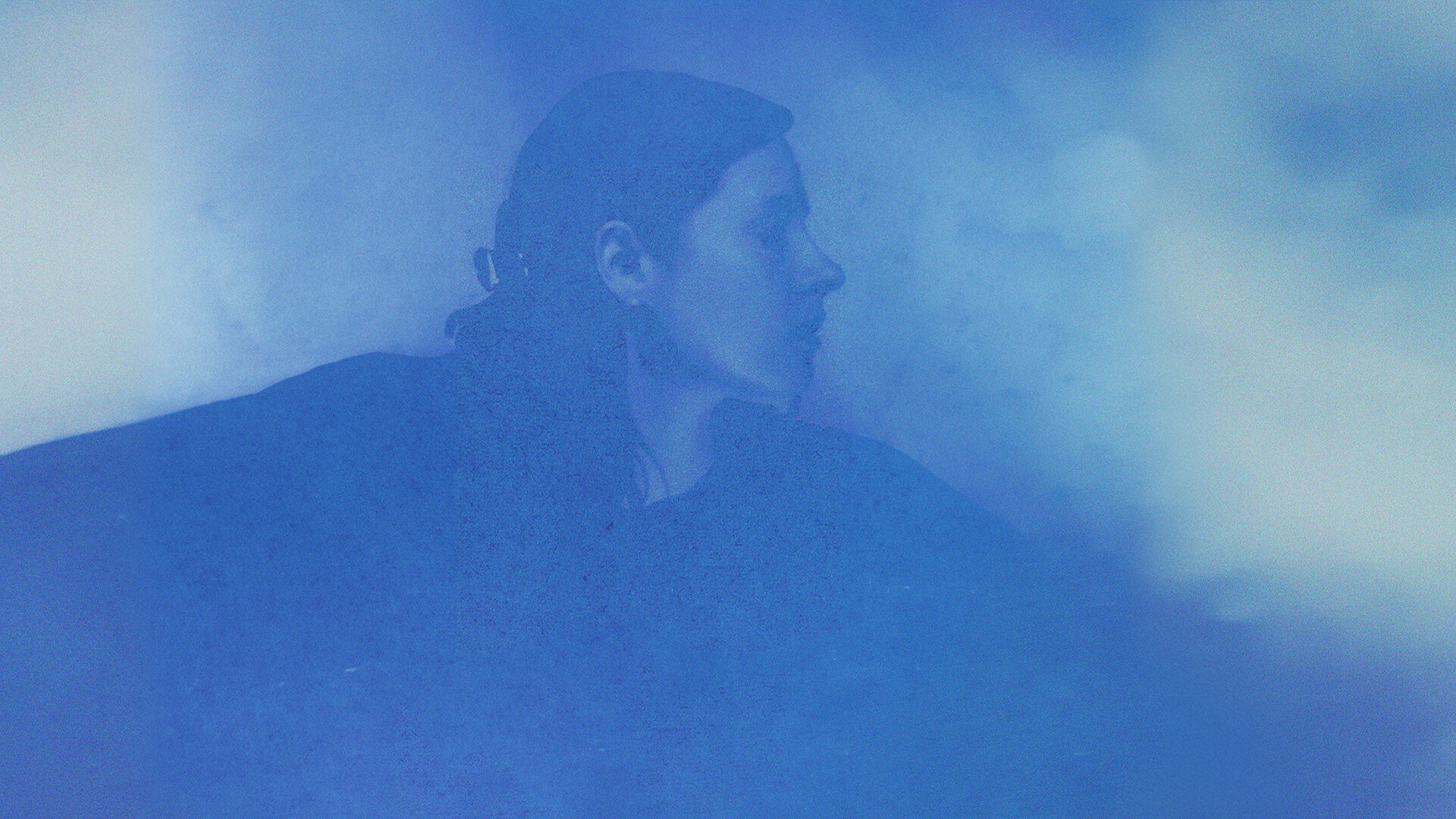 Hania Rani — Alter Art